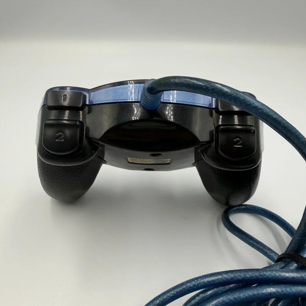 Mad Catz | Video Games & Consoles | Mad Catz Microcon Dual Force 2 Pro ...